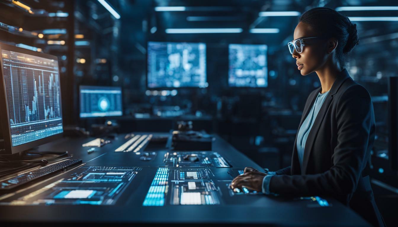 Zoom sur les expertises les plus demandées en freelancing informatique.